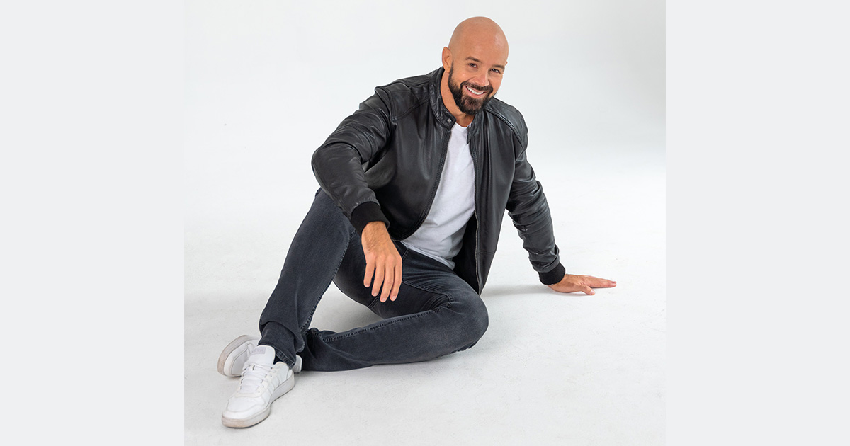 Slobodan Stefanović - HR Experience